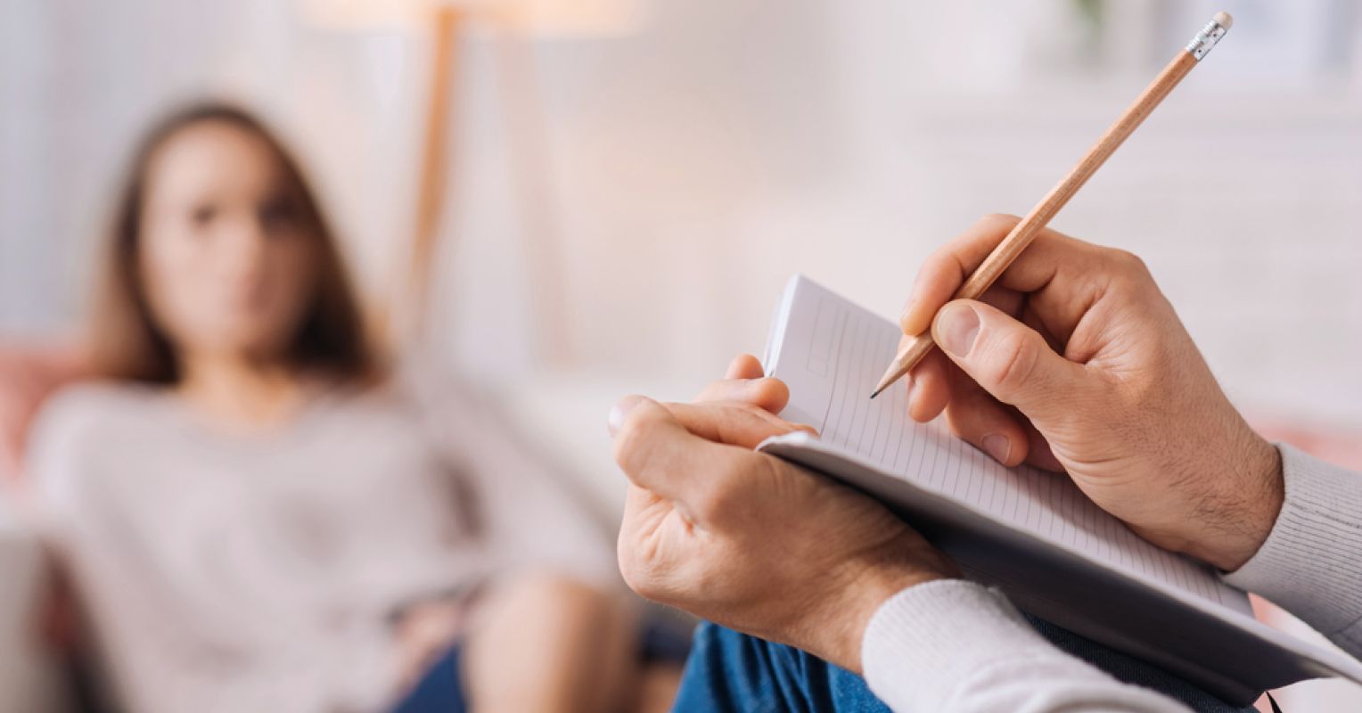 Therapy Might Be Pathologizing Ordinary Experiences | Psychology Today