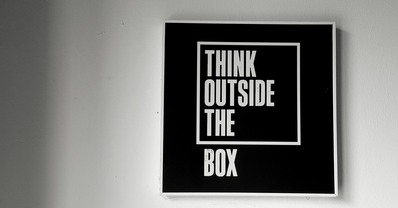 The Link Between Creativity and ADHD | Psychology Today