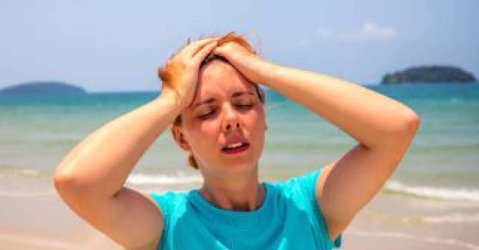 When You Have Tried Everything Under the Sun to Heal | Psychology Today