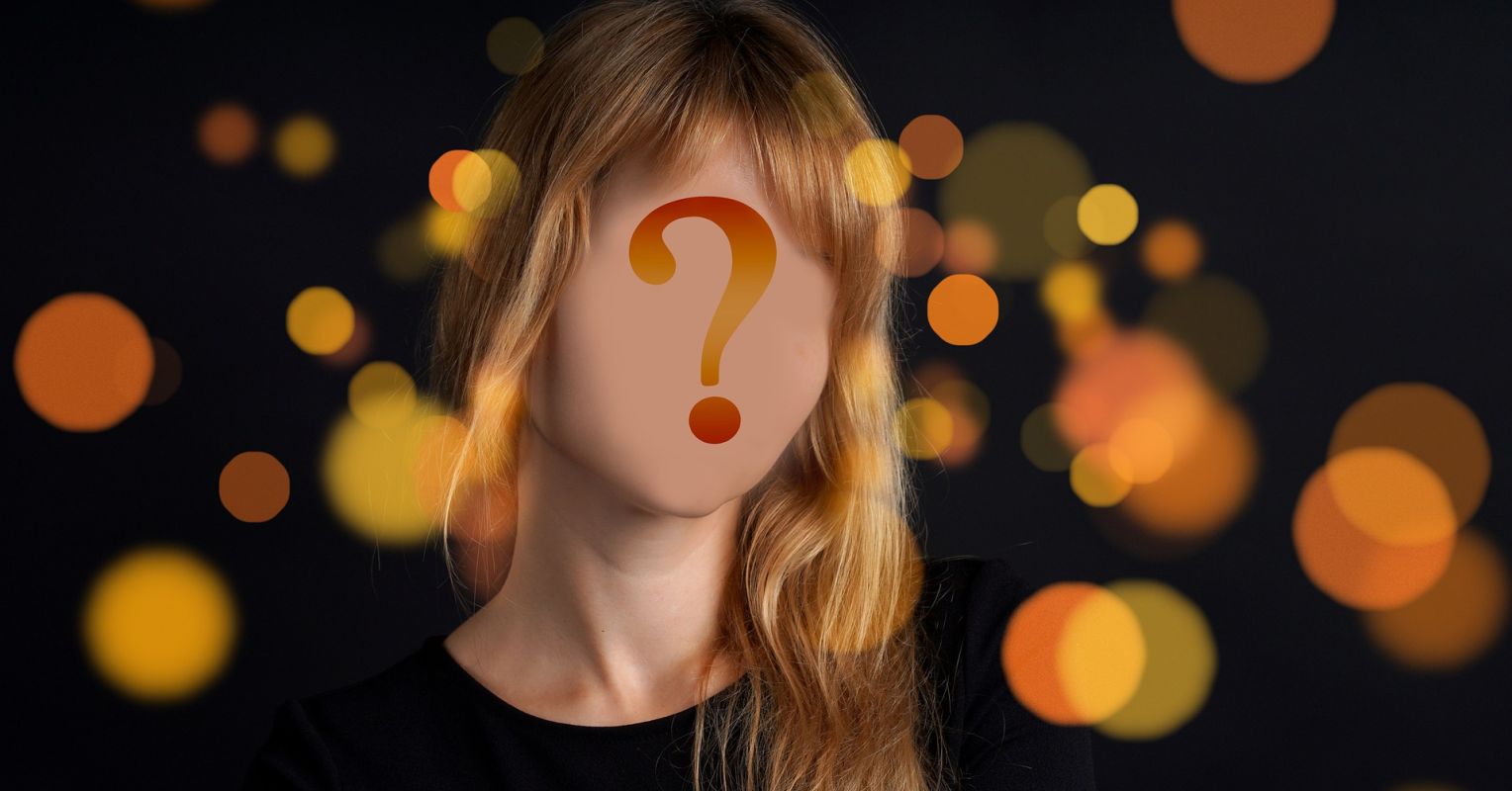 Borderline Personality Disorder and Denial | Psychology Today