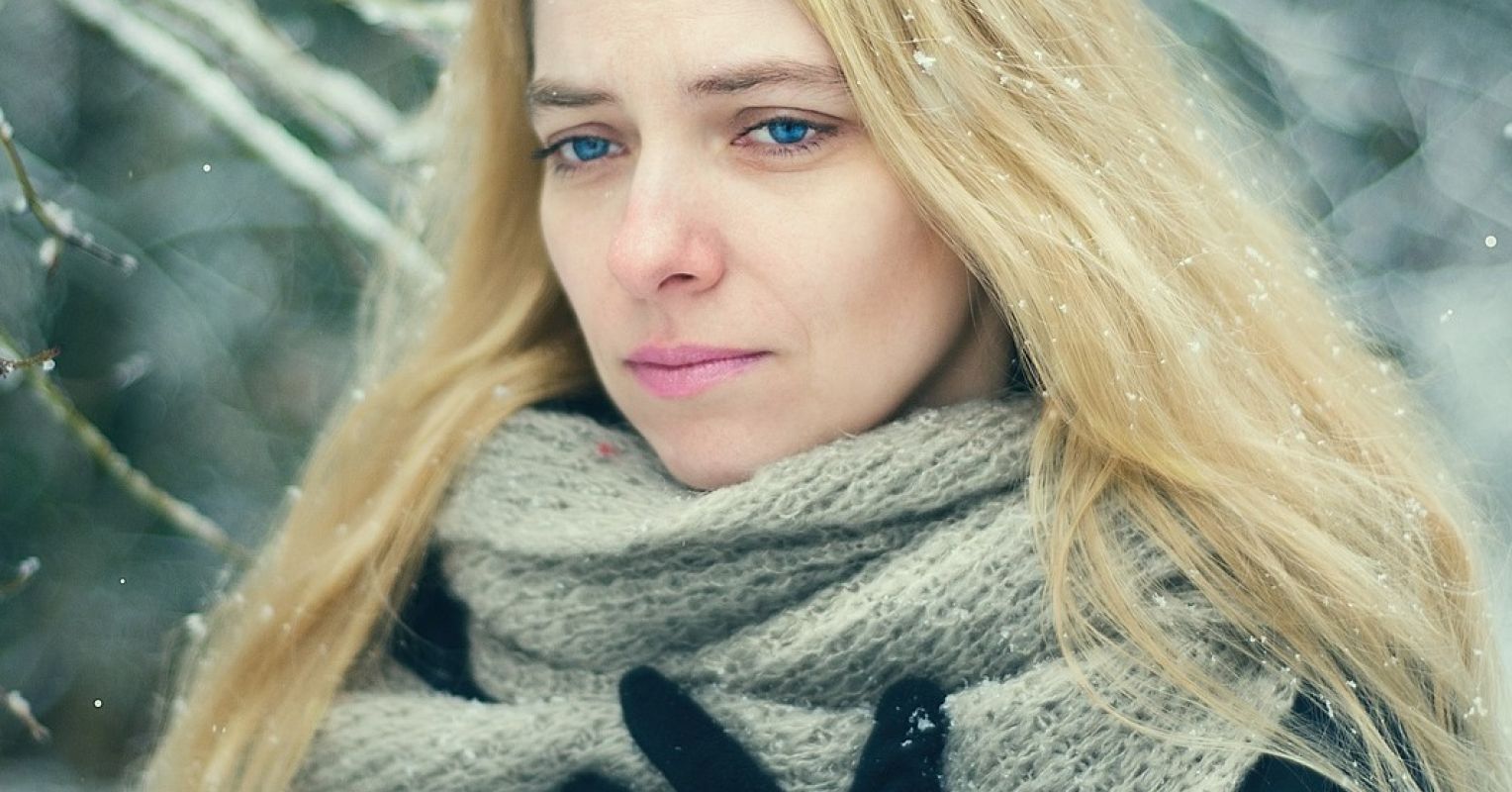 The Key Differences Between Social and Emotional Loneliness ...