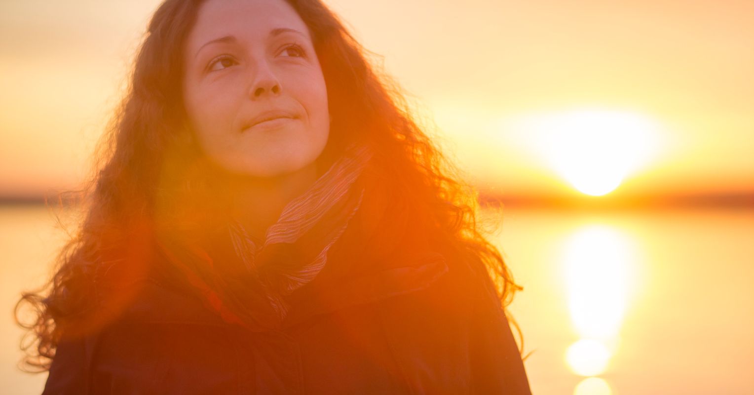 5 Research-Backed Ways to Process and Heal From Trauma | Psychology Today