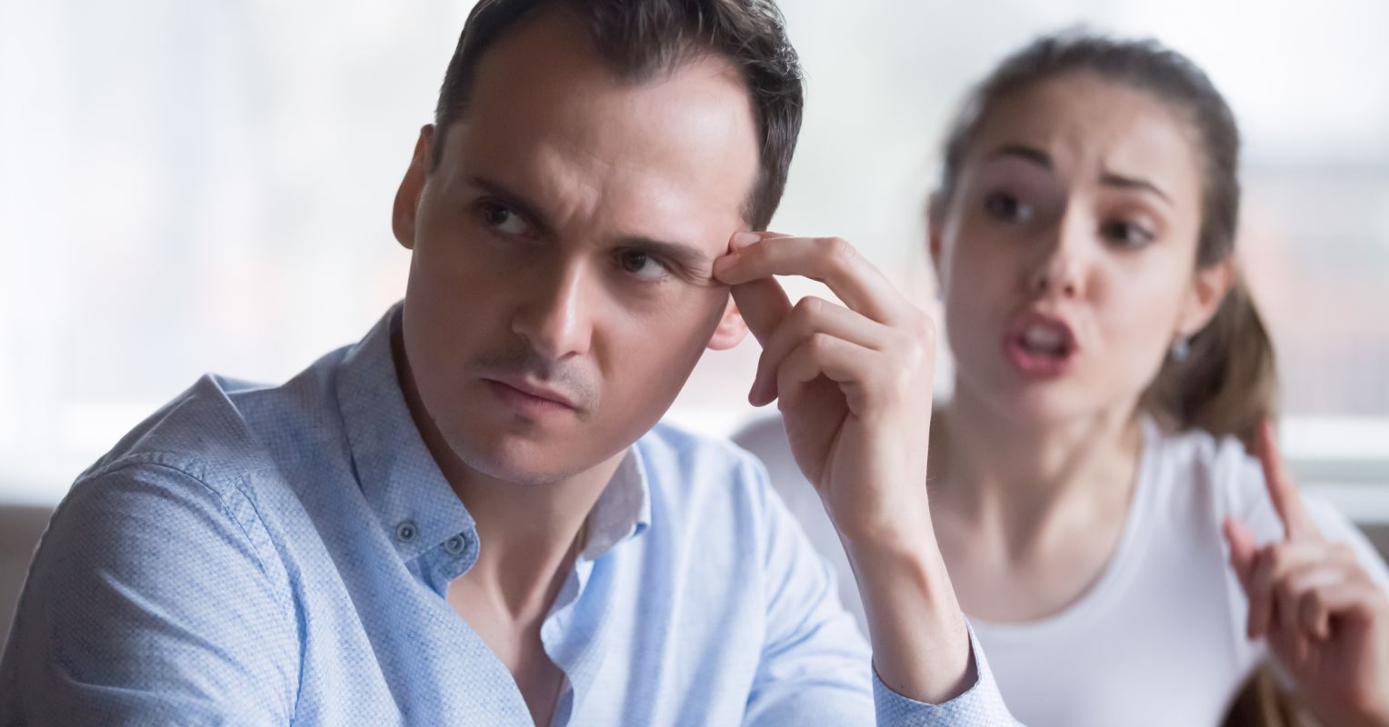 How Do You Win an Argument? | Psychology Today Australia