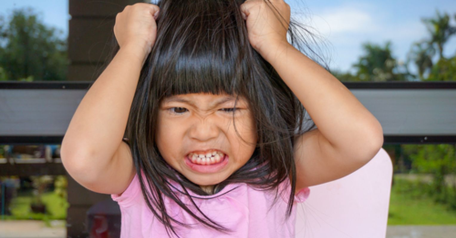 When Not To Give A Child Choices Psychology Today When Not To Give A Child Choices Psychology Today