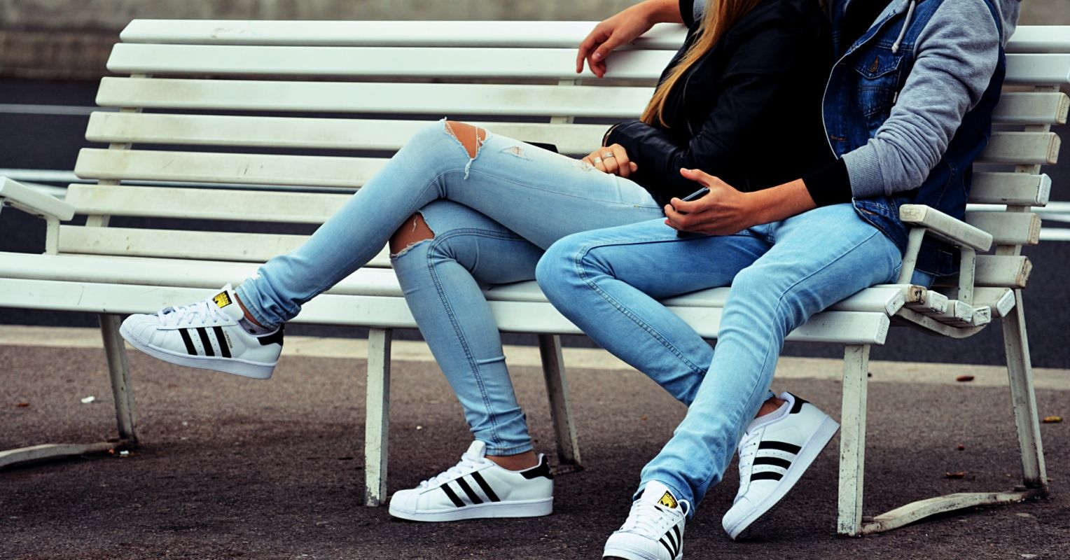 4 Common Patterns of Coercive Control Seen in Relationships ...