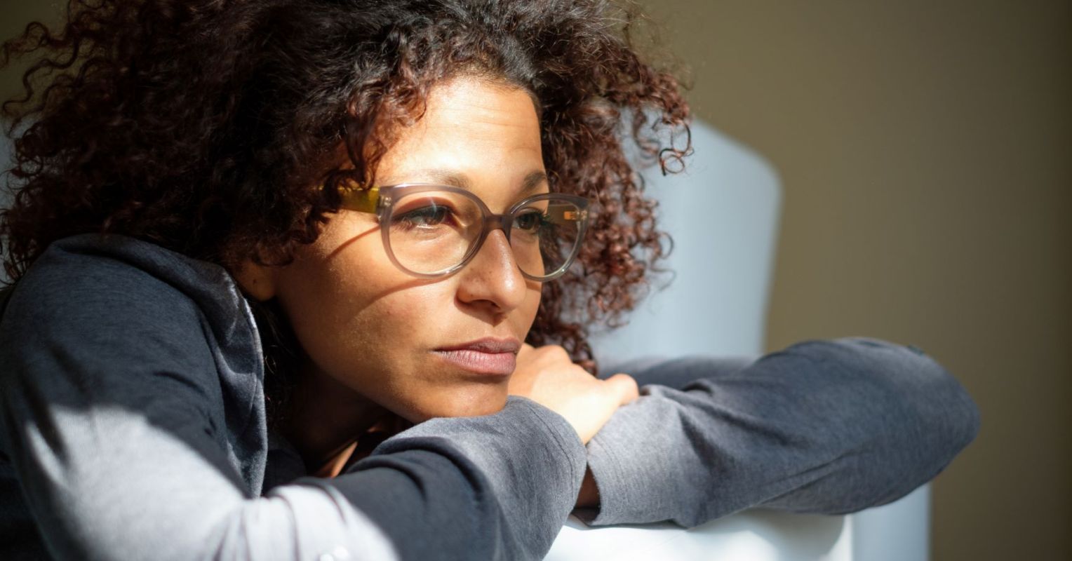 "Will My Cancer Come Back?" | Psychology Today