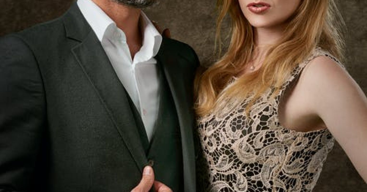 Where Does a Narcissistic Person’s Sense of Entitlement Come From ...