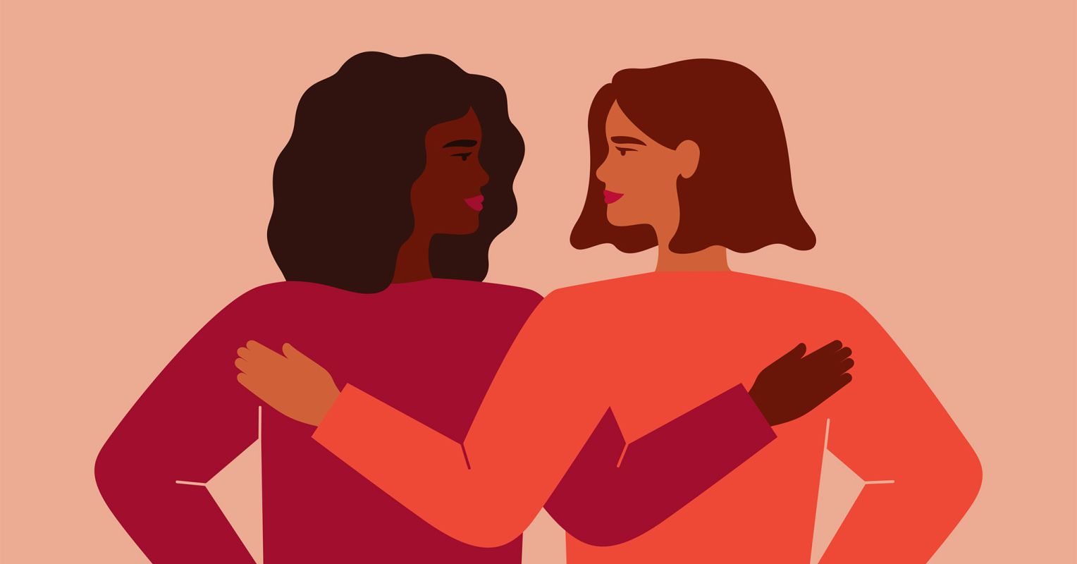 Digging Your Way Out Of A Resentment Rut Psychology Today