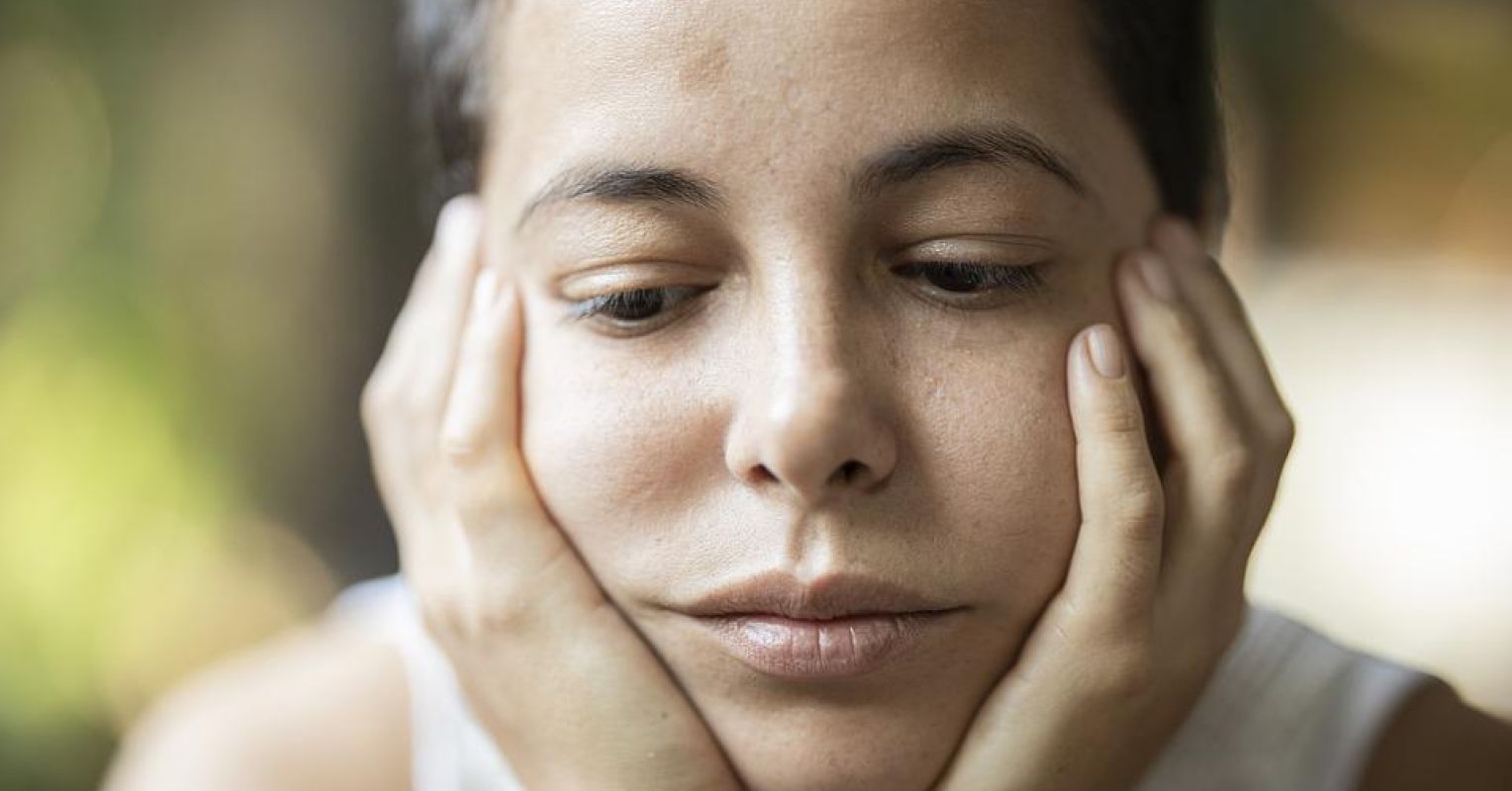 4 Ways of Being Unhappy: Do Any Apply to You? | Psychology Today United ...