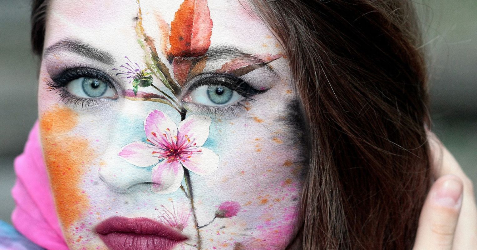 Embrace Your Sensitivities | Psychology Today