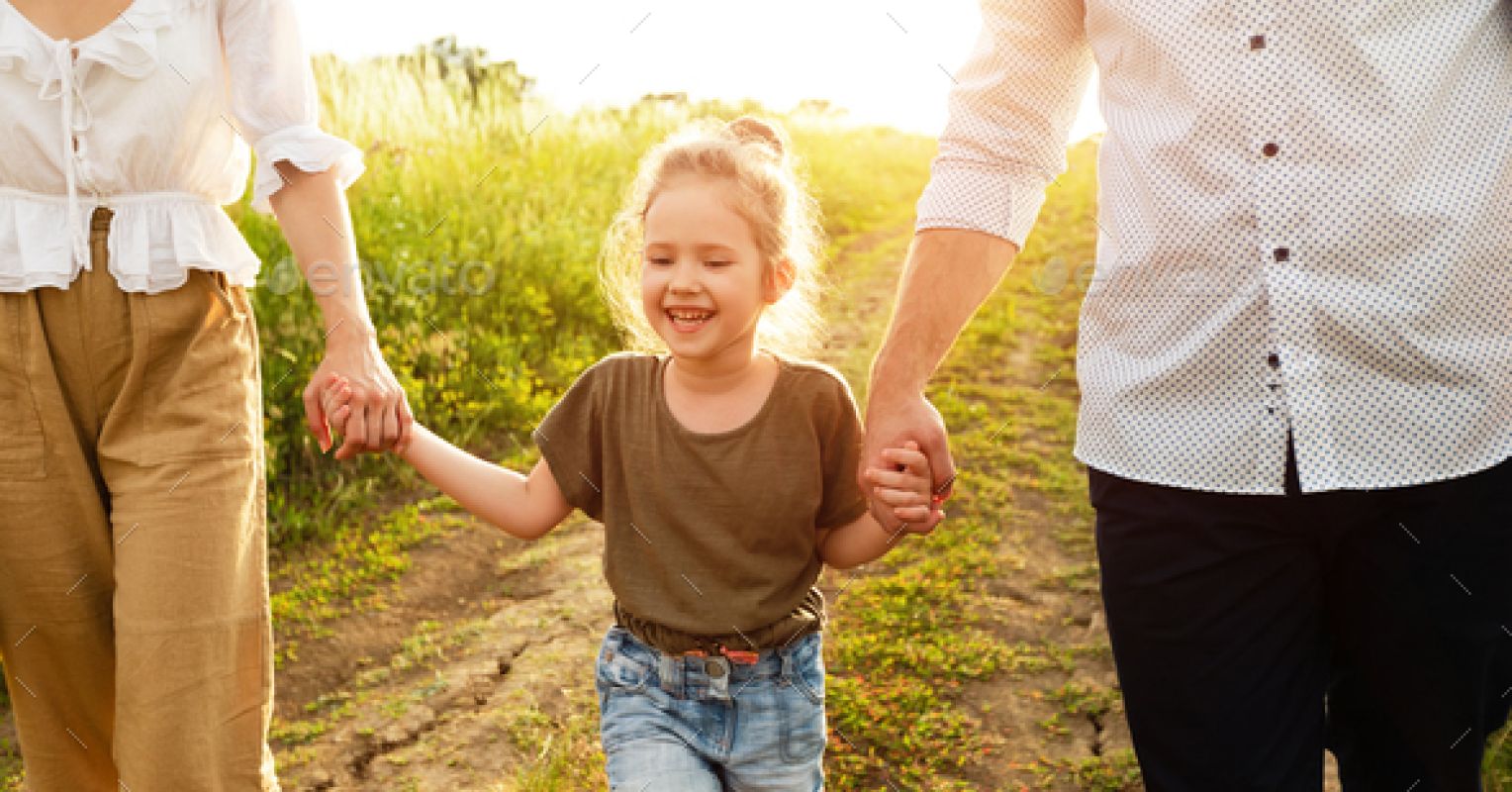 3 Ways to Achieve Lasting Happiness for Children | Psychology Today