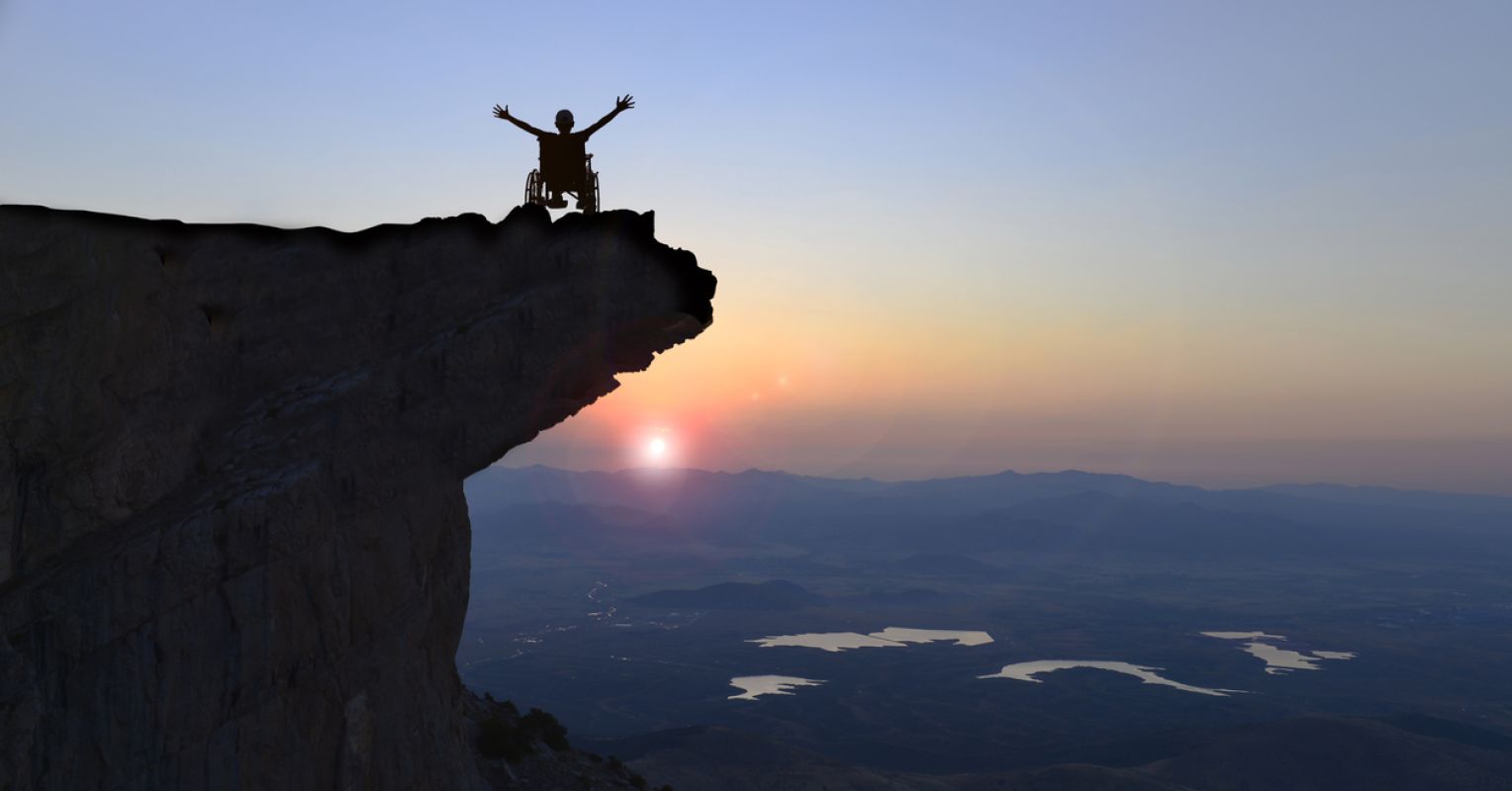 The Rock Evolution Meme Mountain