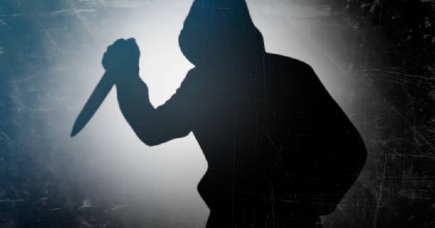 What Do Heroes and Psychopaths Have in Common? | Psychology Today