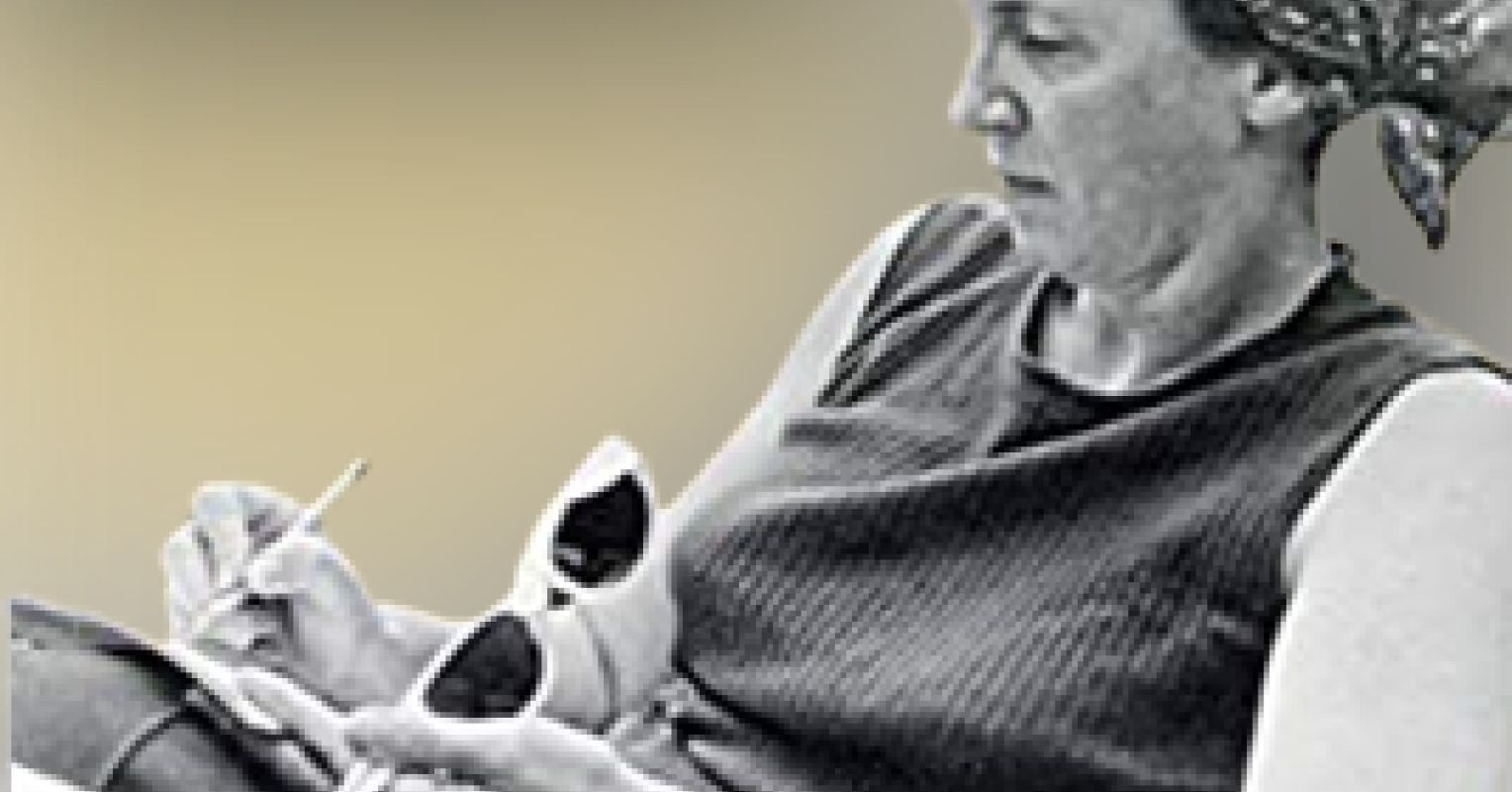 Ordinary People Are Capable of More: Nobelist Lin Ostrom | Psychology Today