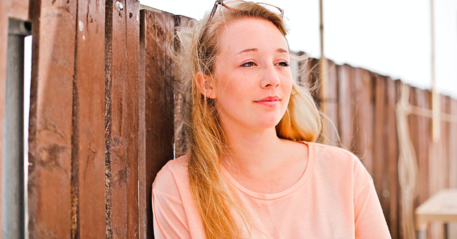 Understanding Our Internal Boundaries | Psychology Today Australia