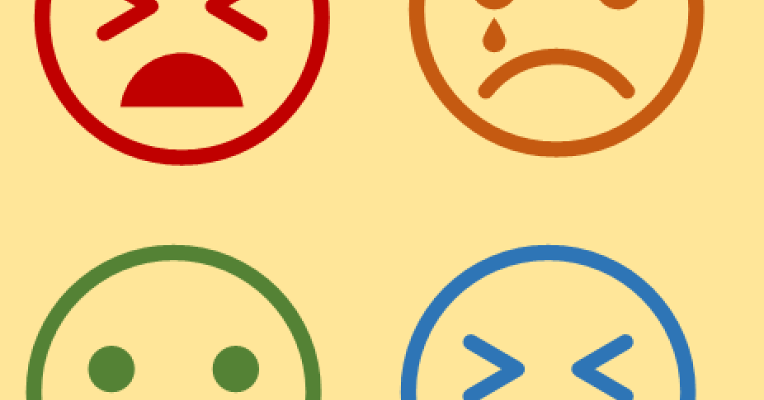 What Do We Do to Help Others Feel Better? | Psychology Today