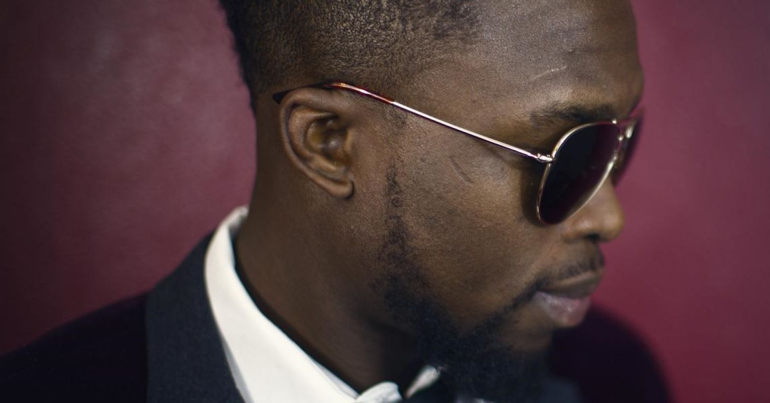 How Dark Triad Personalities Present Themselves Online | Psychology Today