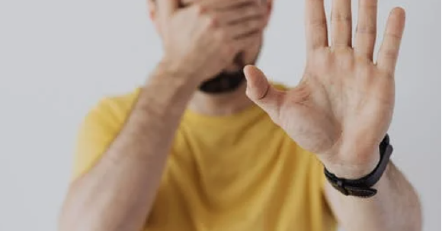 Does Embracing Discomfort Help or Hurt Your Life? | Psychology Today