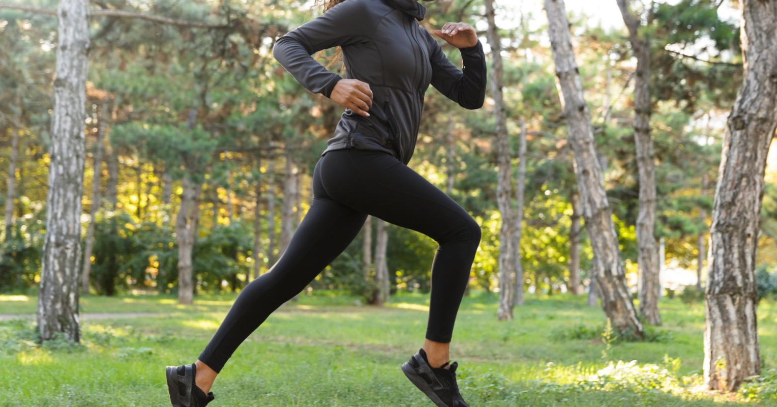 Get Out and Get Moving: Exercise for Mental Health | Psychology Today
