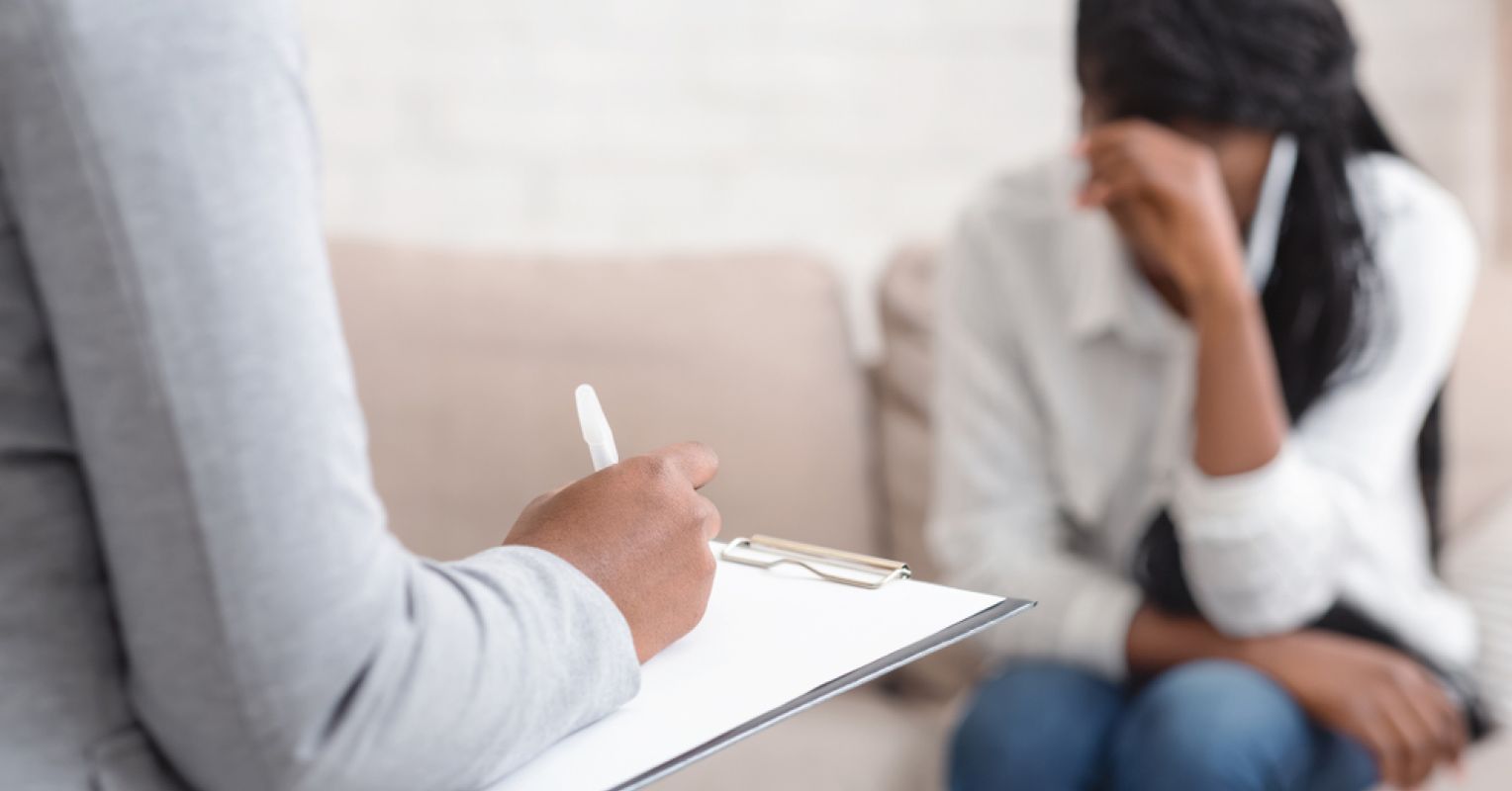 What's the Most Helpful Element of Therapy? | Psychology Today