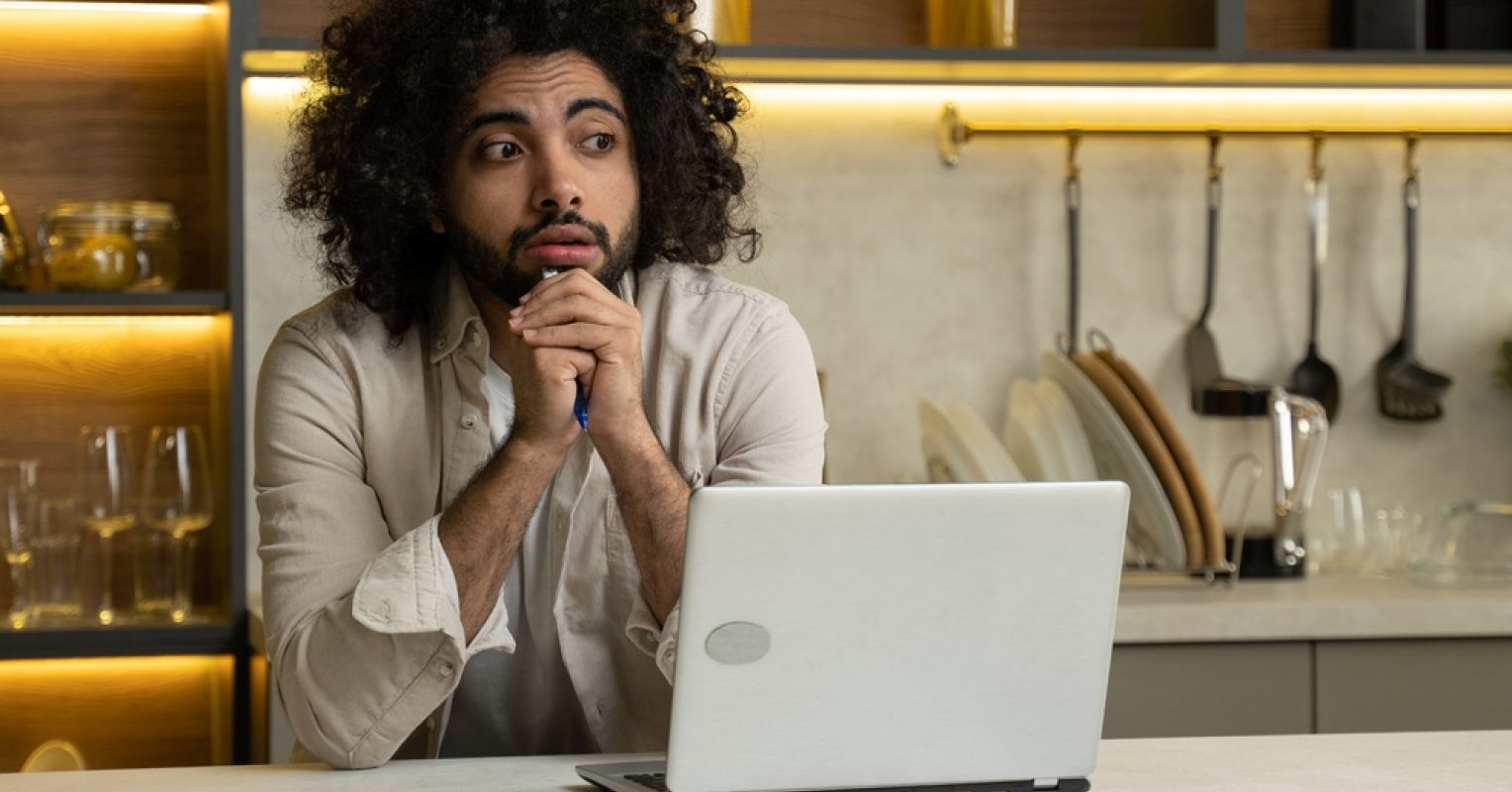 The 7 Rules of Being Human in the Workplace | Psychology Today