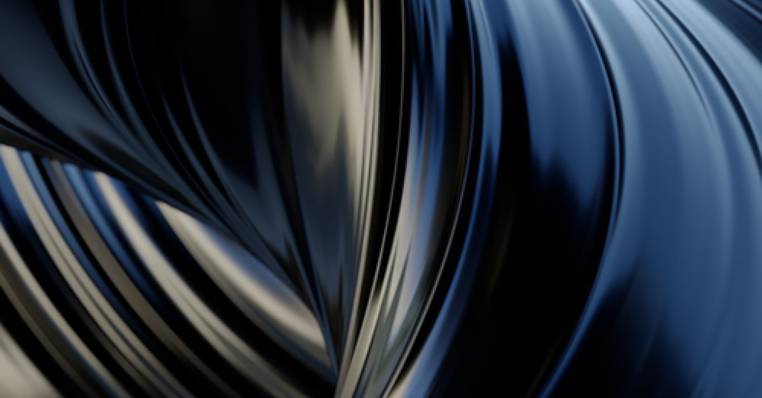 Rhythm In Nature Examples