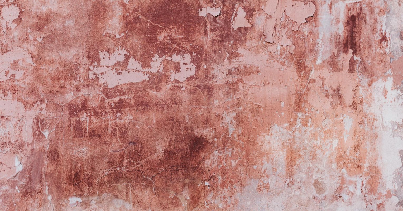 The Stain on the Wall: How False Ideas Stick With Us | Psychology Today