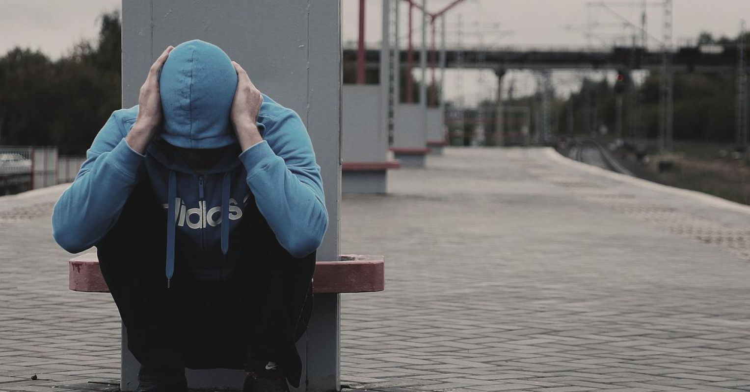 Supporting Students Facing Homelessness via Resources | Psychology Today