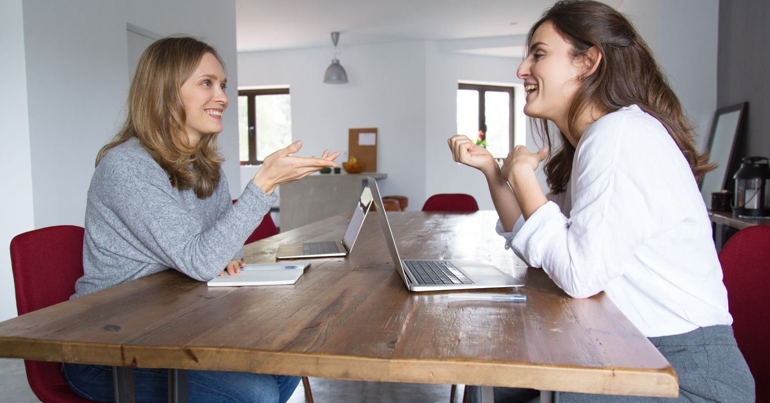 Instant Friends Smell Alike, New Study Finds | Psychology Today