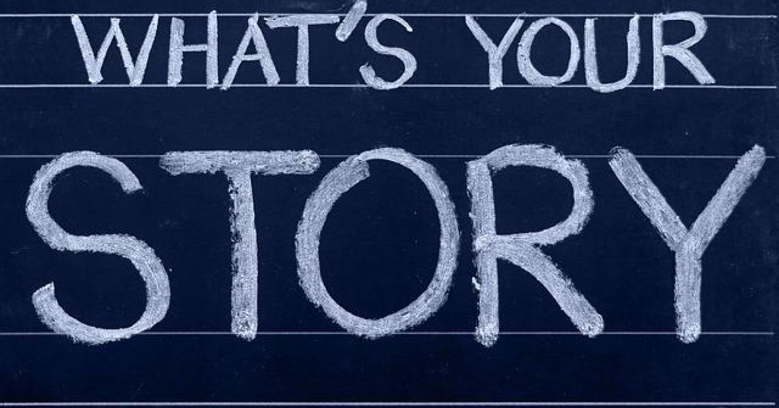 Do You Need Help Rewriting Your Life Script? | Psychology Today