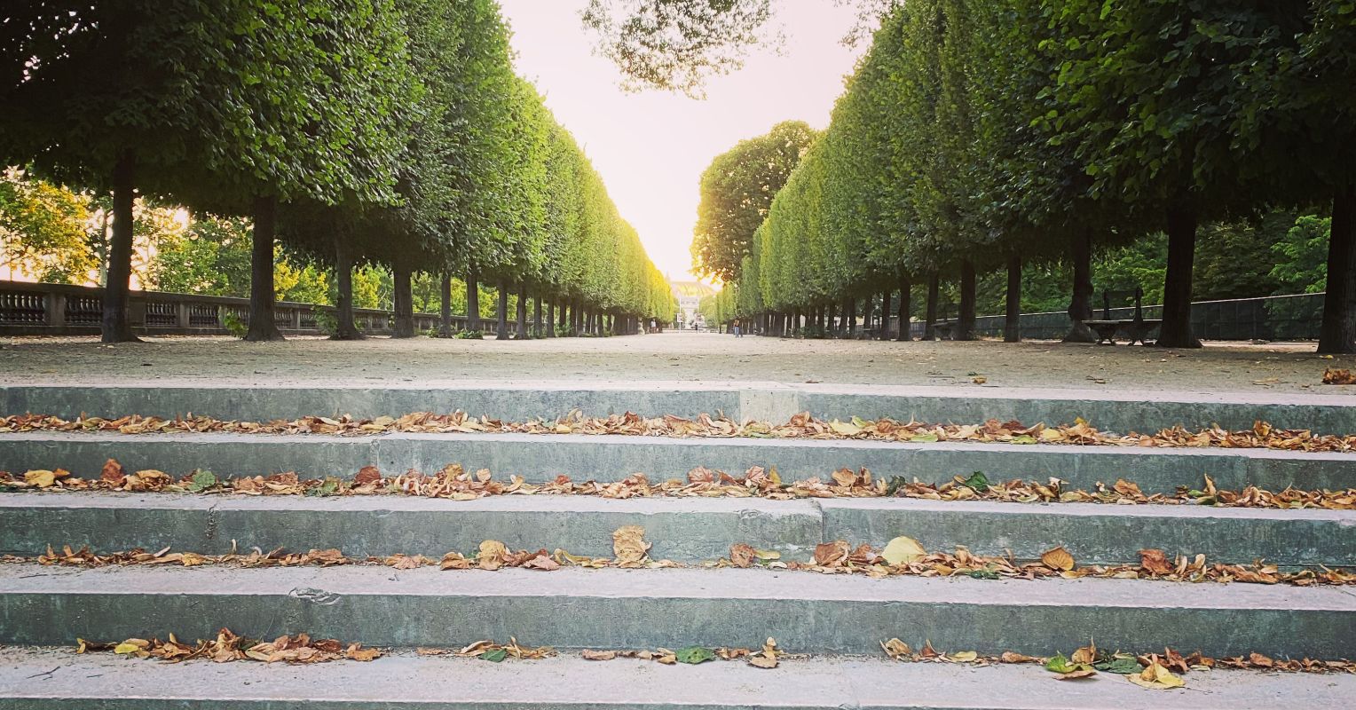 4 Illness Identity States and How to Work With Them | Psychology Today