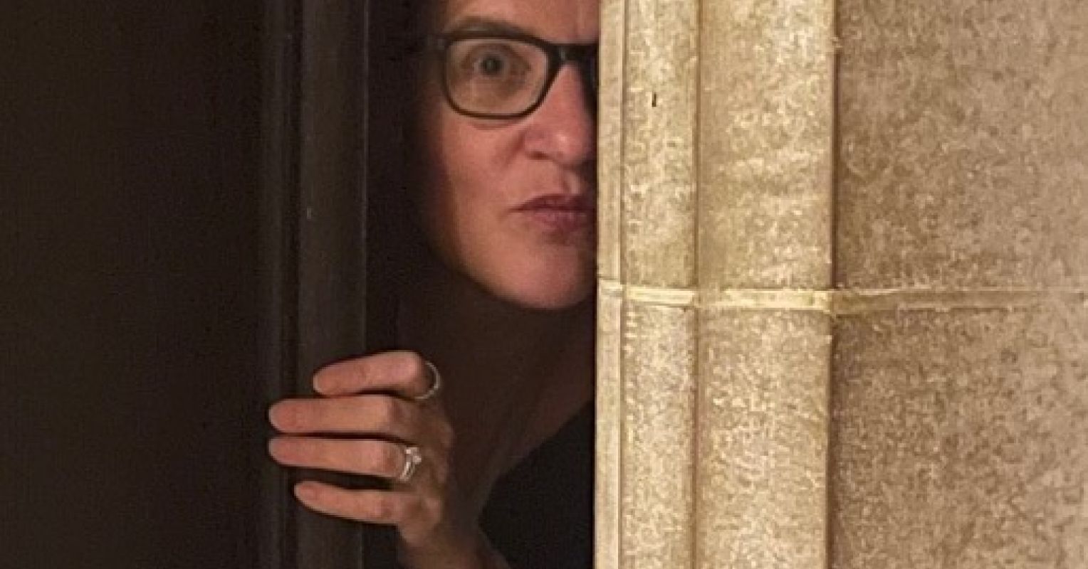 Toward a Psychology of Wonder | Psychology Today