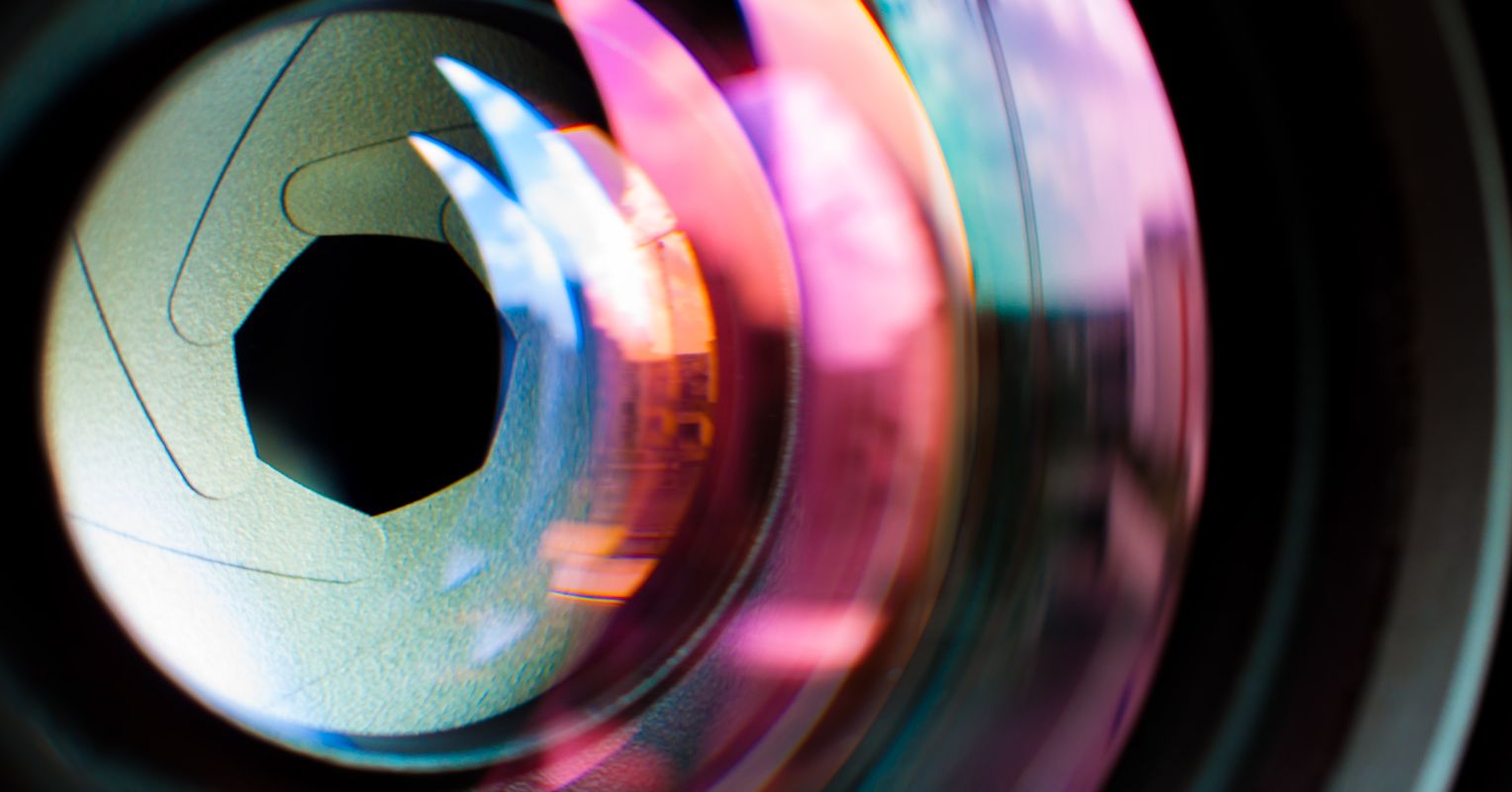 Is the Lens for Discovering Depression Overly Narrow? | Psychology Today