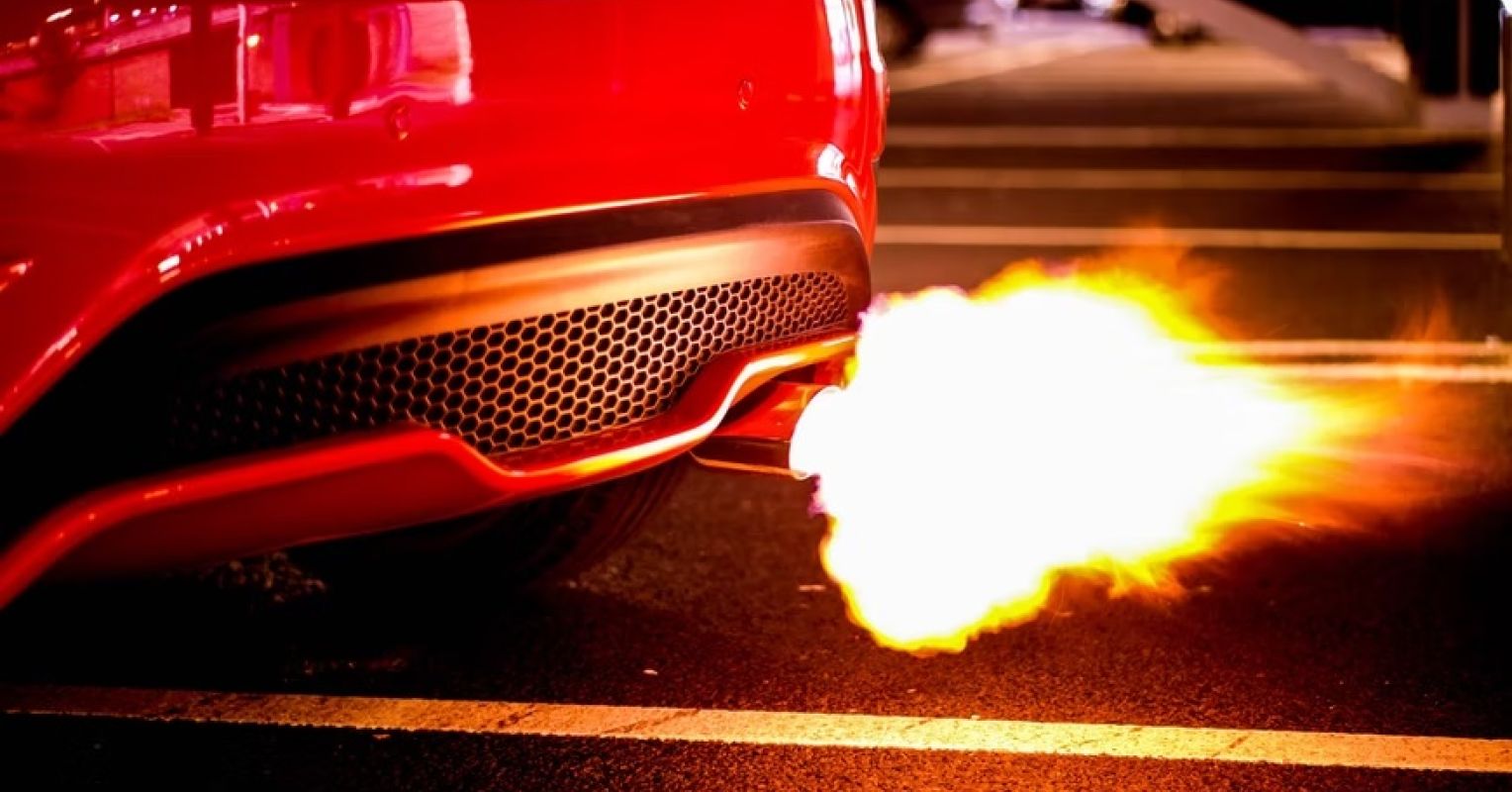 What Can We Do About Backfiring Arguments? | Psychology Today United ...
