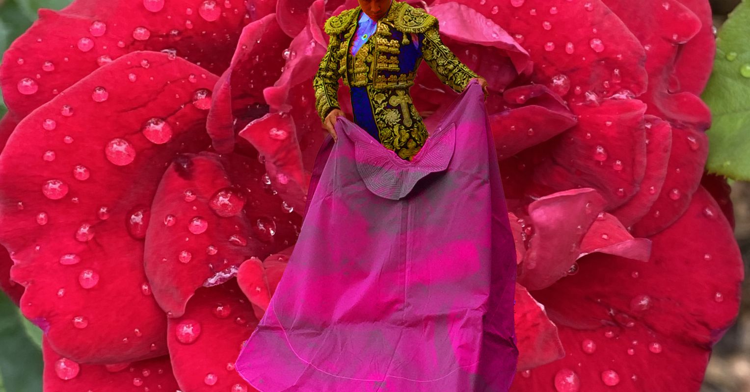 Behind the Psychological Scenes in the Opera "Carmen" | Psychology Today