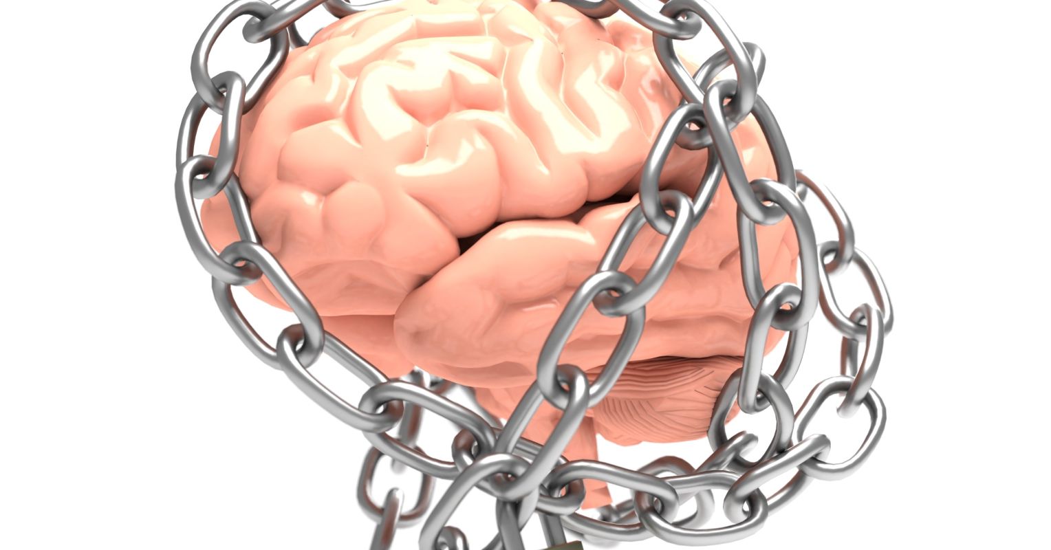 The Psychological Impact of Wrongful Imprisonment | Psychology Today