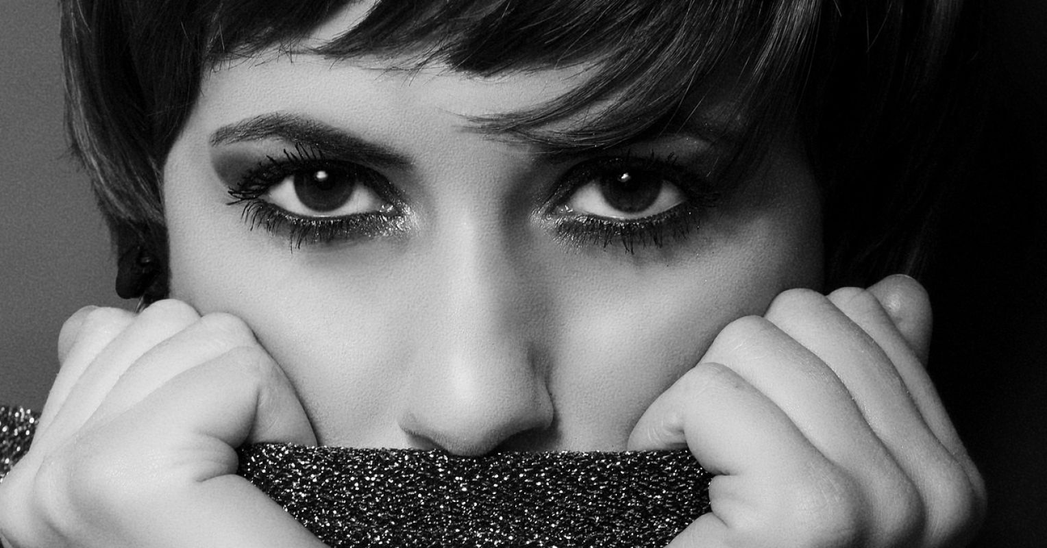 Research Reveals the Most Common Reasons People Lie | Psychology Today