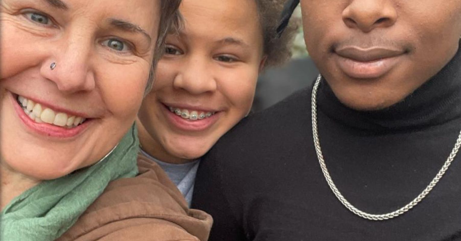 10 Ways White Parents Can Support Their Biracial or Multiracial Kid ...