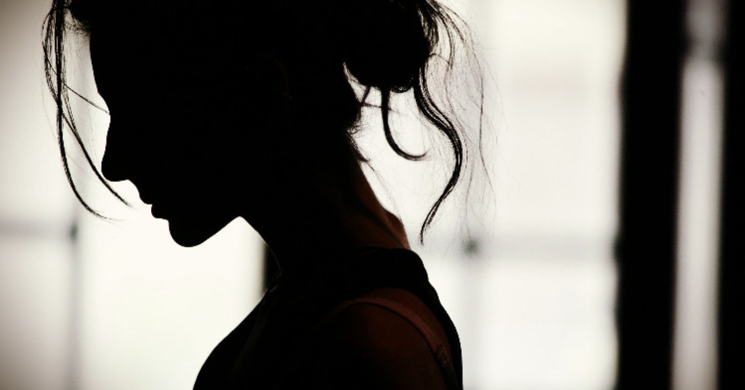 Childhood Invalidation Can Affect Adult Well-Being | Psychology Today ...