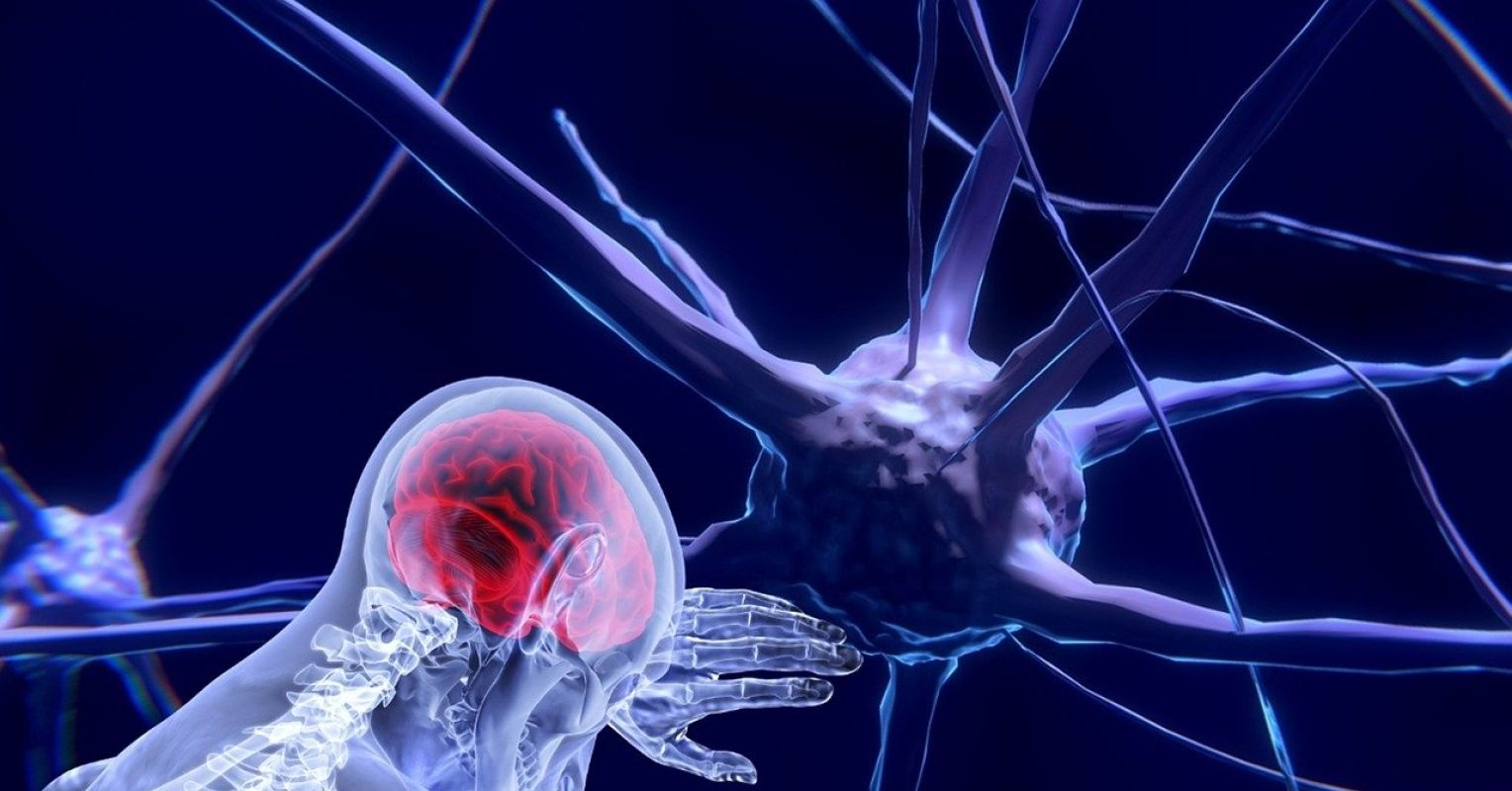 It Is Time To Rethink Treatment Resistant Depression Psychology Today