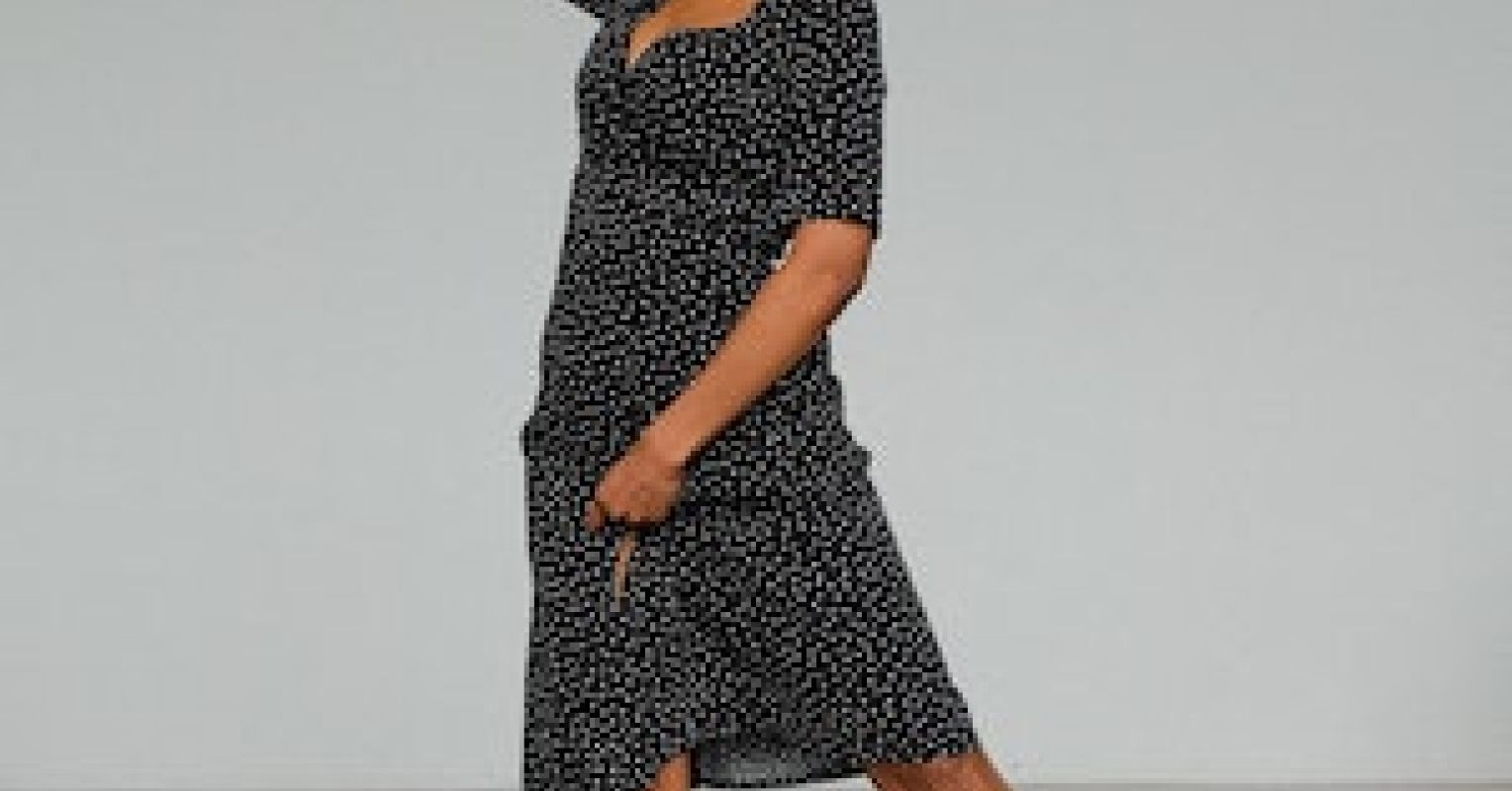 Step Into Full Body Awareness to Overcome Stress and Anxiety ...