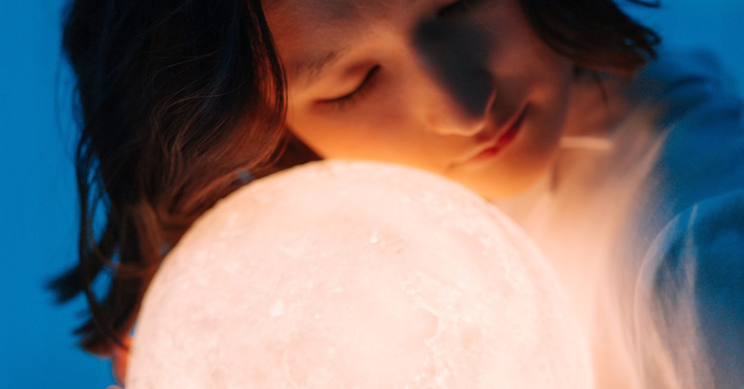 Dreams Are Even Weirder Than You Think | Psychology Today