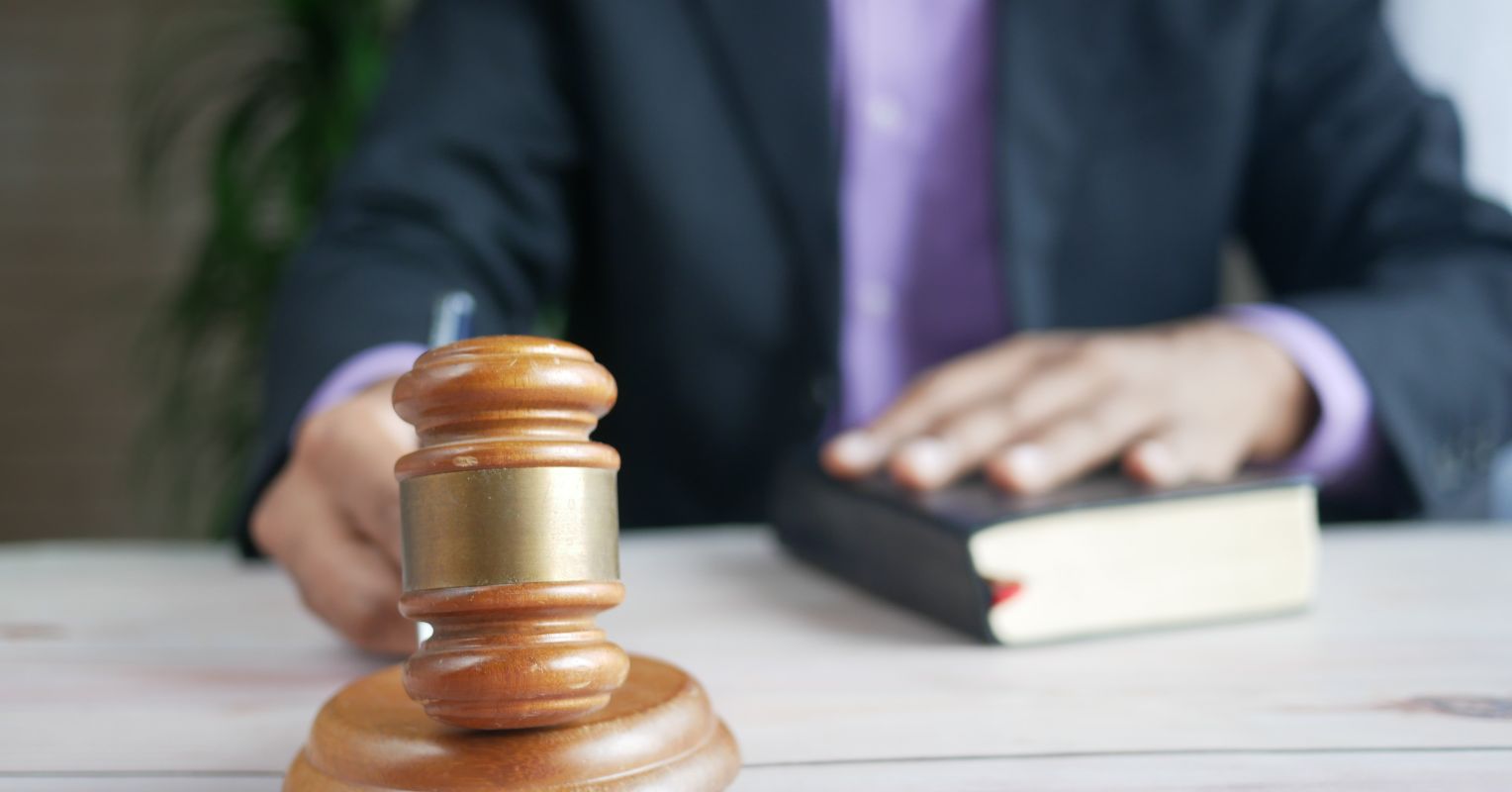 The Secret to Better Judgment: Explore Doubt | Psychology Today