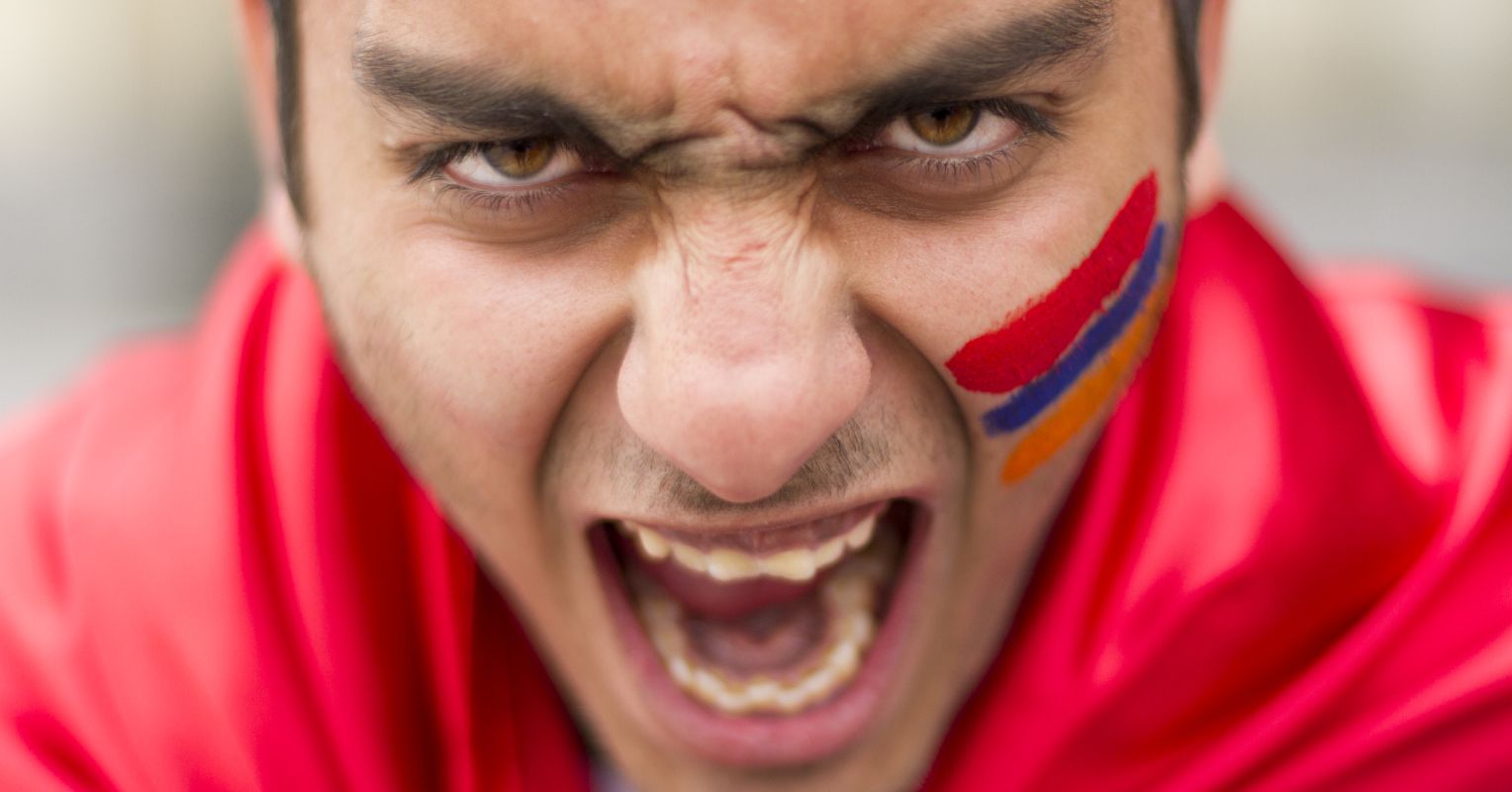 Don’t Blame the Testes for All Aggression | Psychology Today