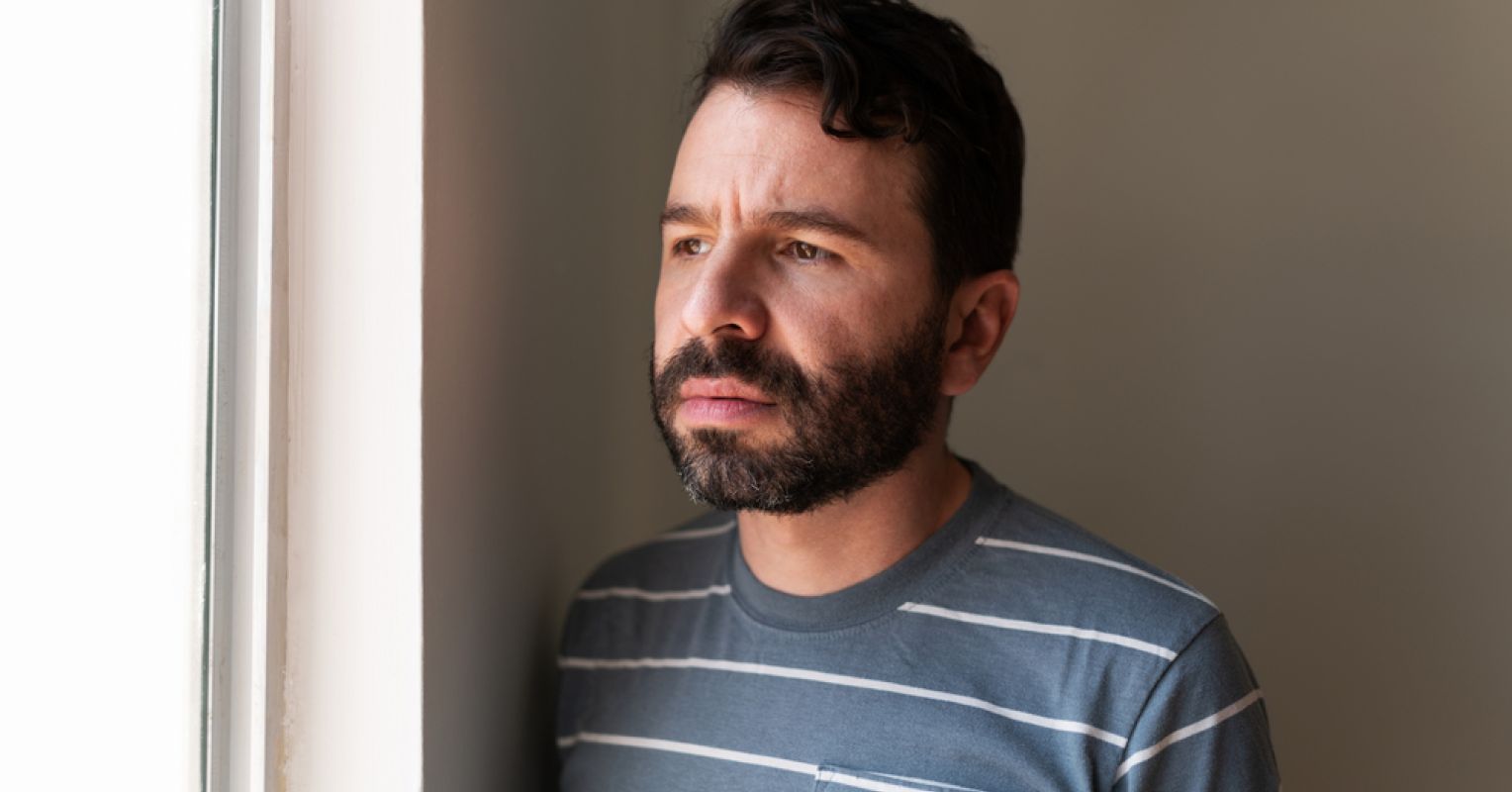 Why Social Isolation Is Worse Than Loneliness | Psychology Today