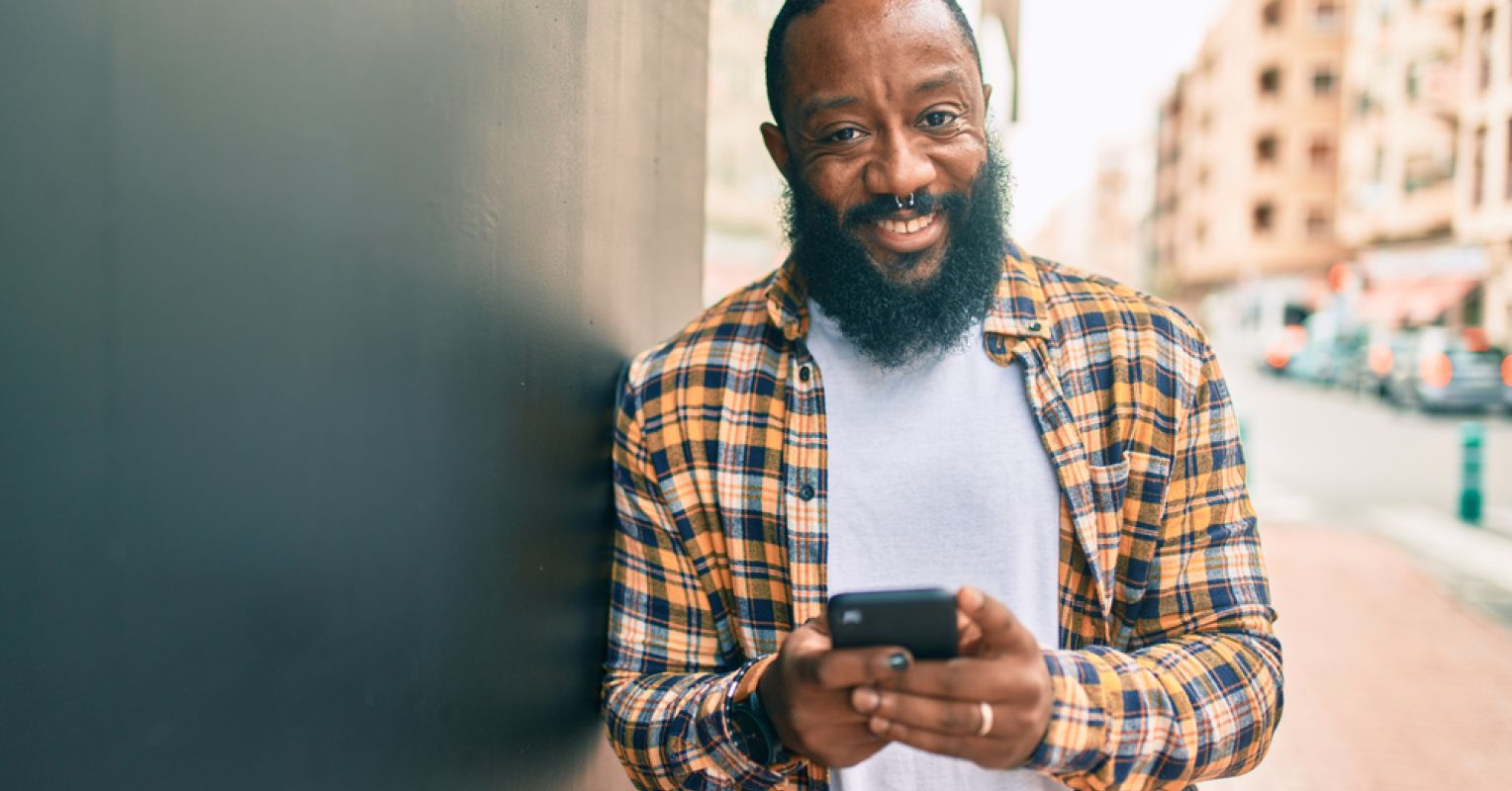 The Benefits of Being "Boring" | Psychology Today Australia