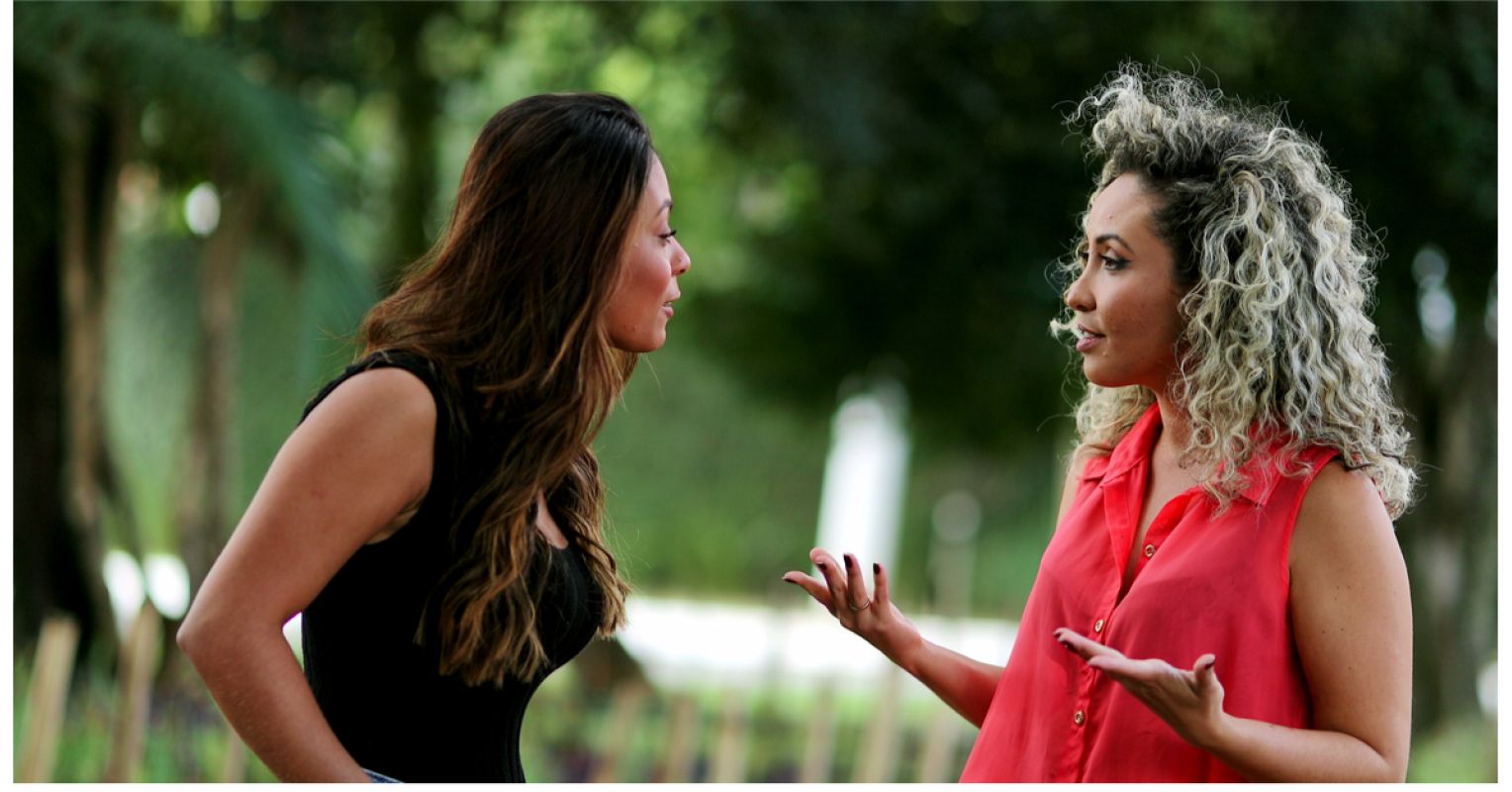 10 Aggravating Things Childfree Adults Hear All the Time | Psychology Today