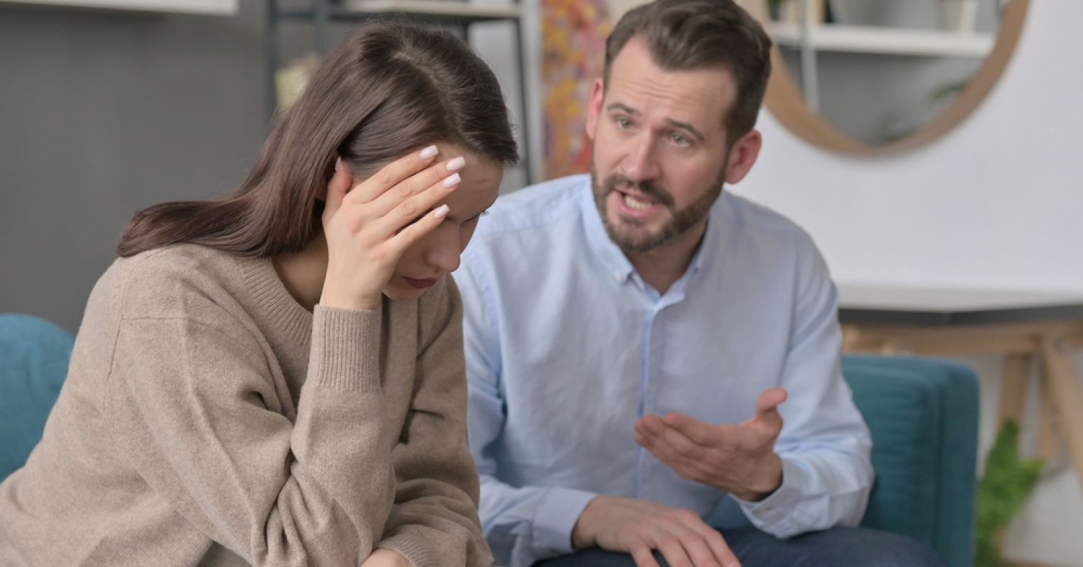 How Master Manipulators Hide Their Dark Intentions | Psychology Today