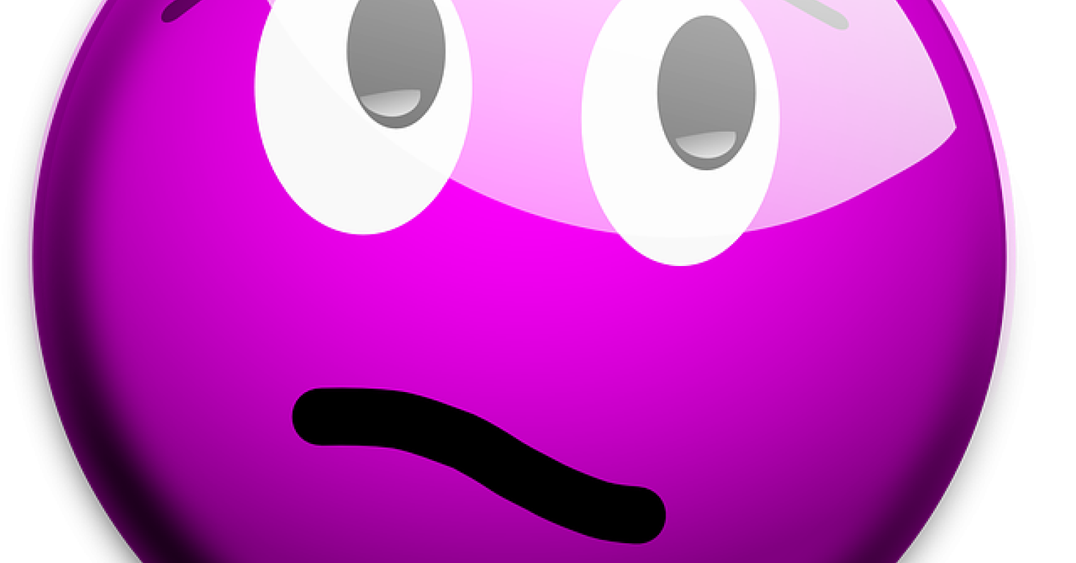 3 Beliefs That Make Us Miserable (and How to Change Them) | Psychology ...