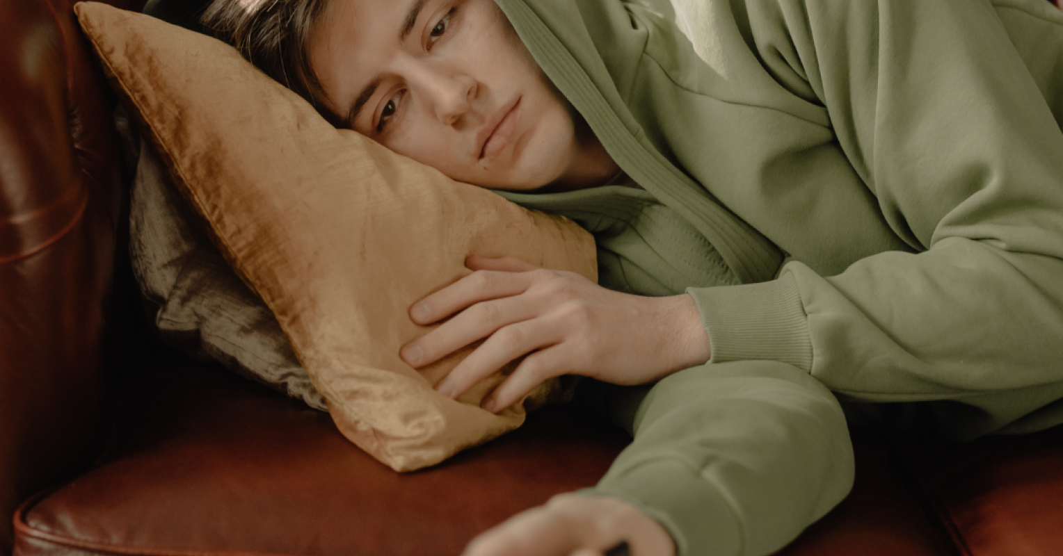 Teaching Kids to Be Leisure Smart, Not Boredom Prone | Psychology Today